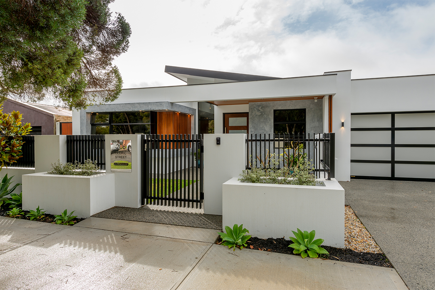 Cedric Street, Balcatta - Macri Exclusive Homes